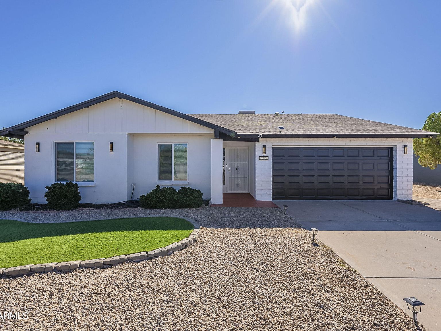 3737 W Woodridge Dr, Glendale, AZ 85308 | Zillow
