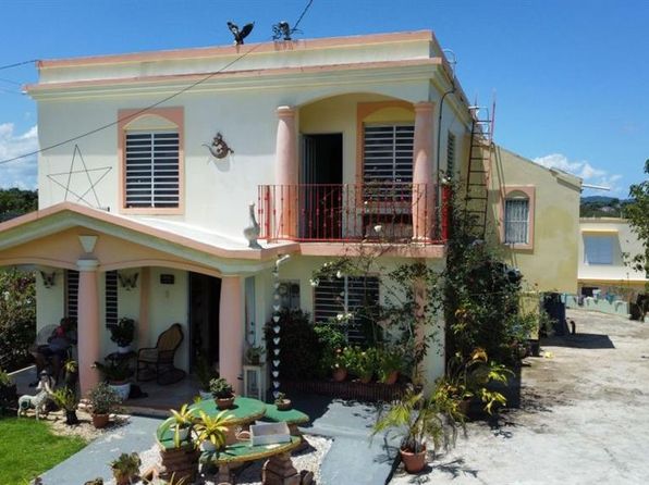 Moca PR Real Estate - Moca PR Homes For Sale | Zillow