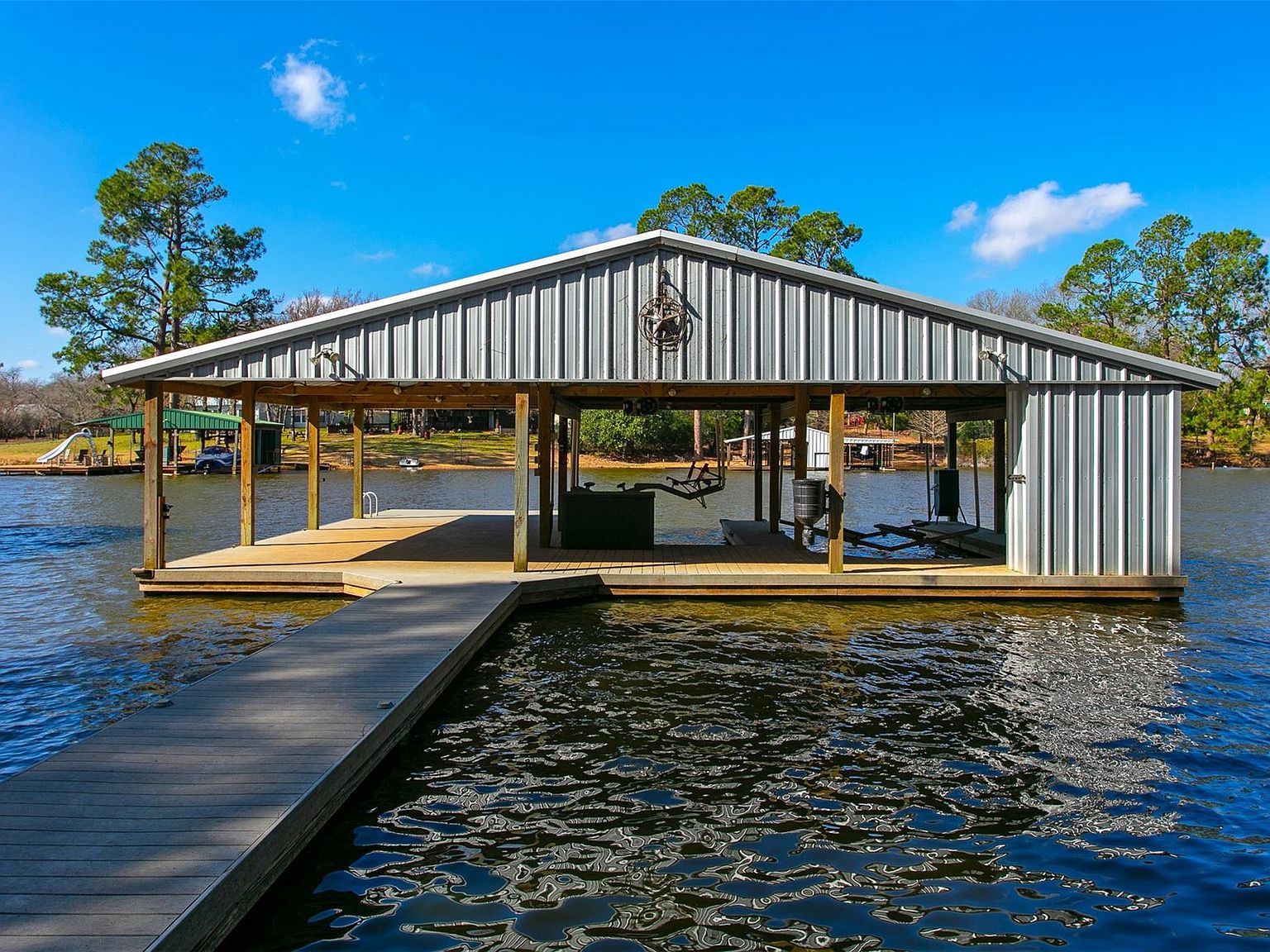 11092 Riley Green Rd #121, Franklin, TX 77856 | MLS #10207834 | Zillow