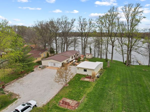 Loogootee IN Real Estate - Loogootee IN Homes For Sale | Zillow