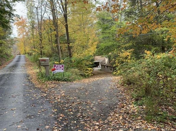 Athens PA Real Estate - Athens PA Homes For Sale | Zillow