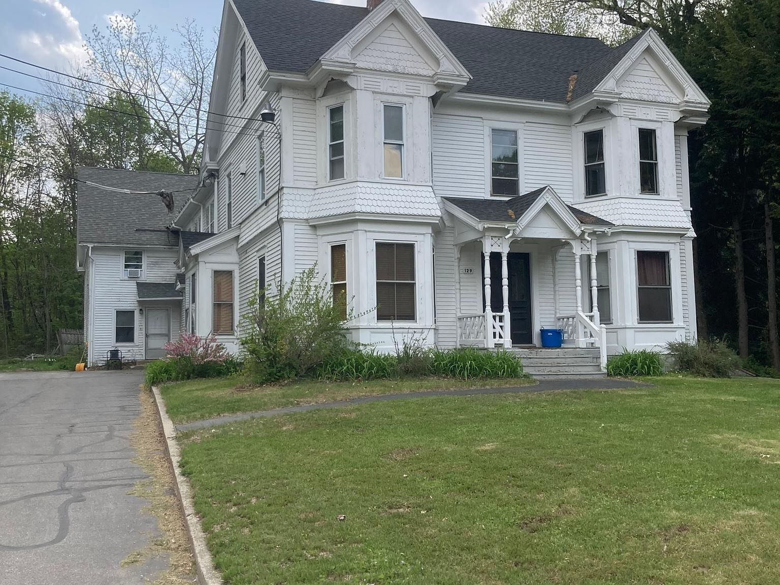 129 Rush Rd #7, Henniker, NH 03242 | Zillow