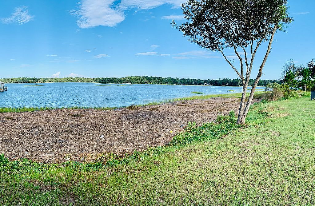 13 Captains Pointe Rd, Yulee, FL 32097 | Zillow