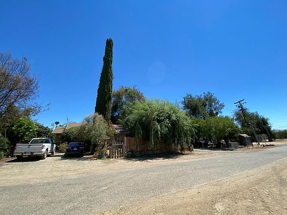 2118 Orchard Rd, Vernalis, CA 95385 | MLS #221078577 | Zillow