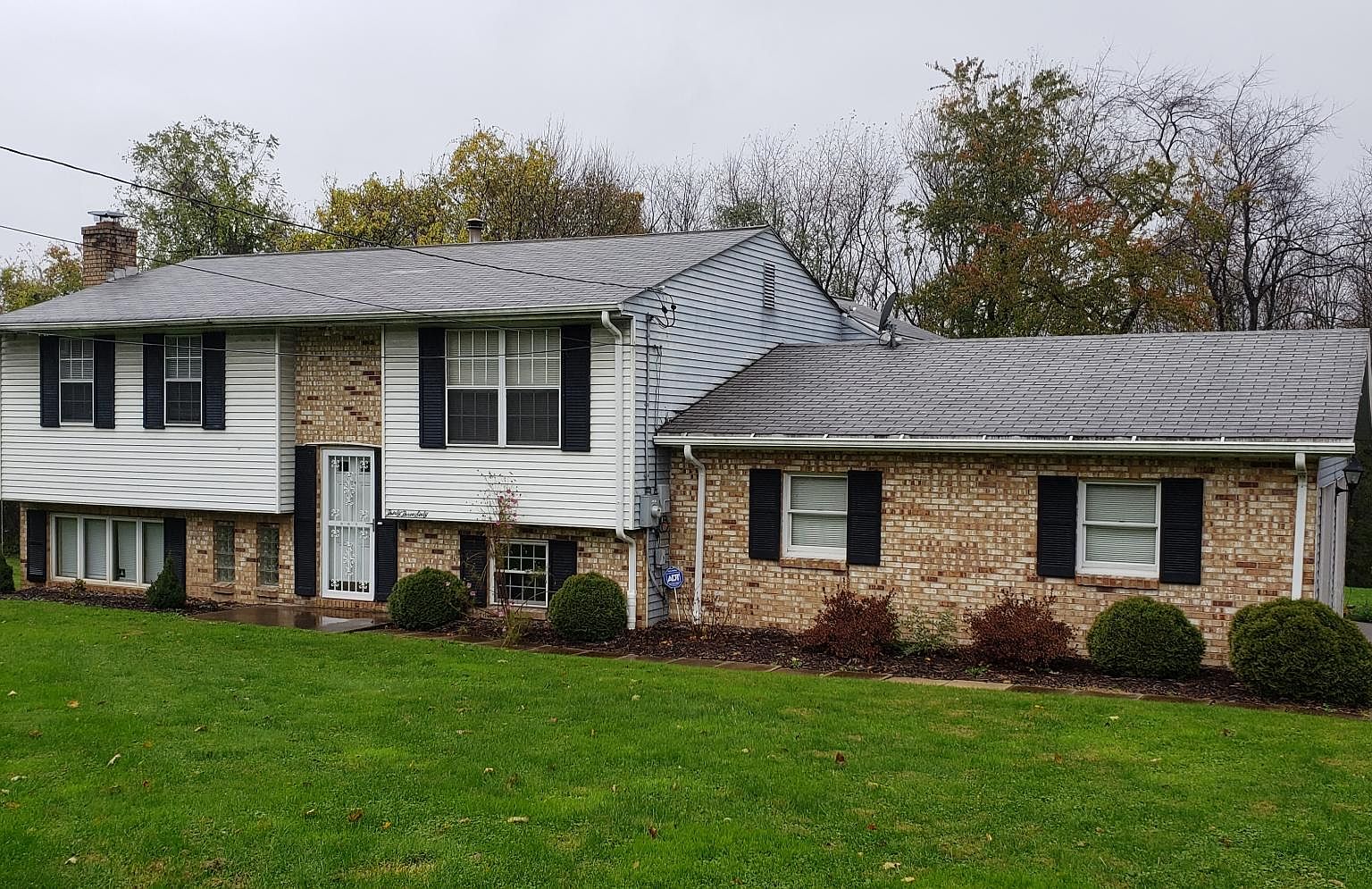 3360 Dutch Ridge Rd, Beaver, PA 15009 | Zillow