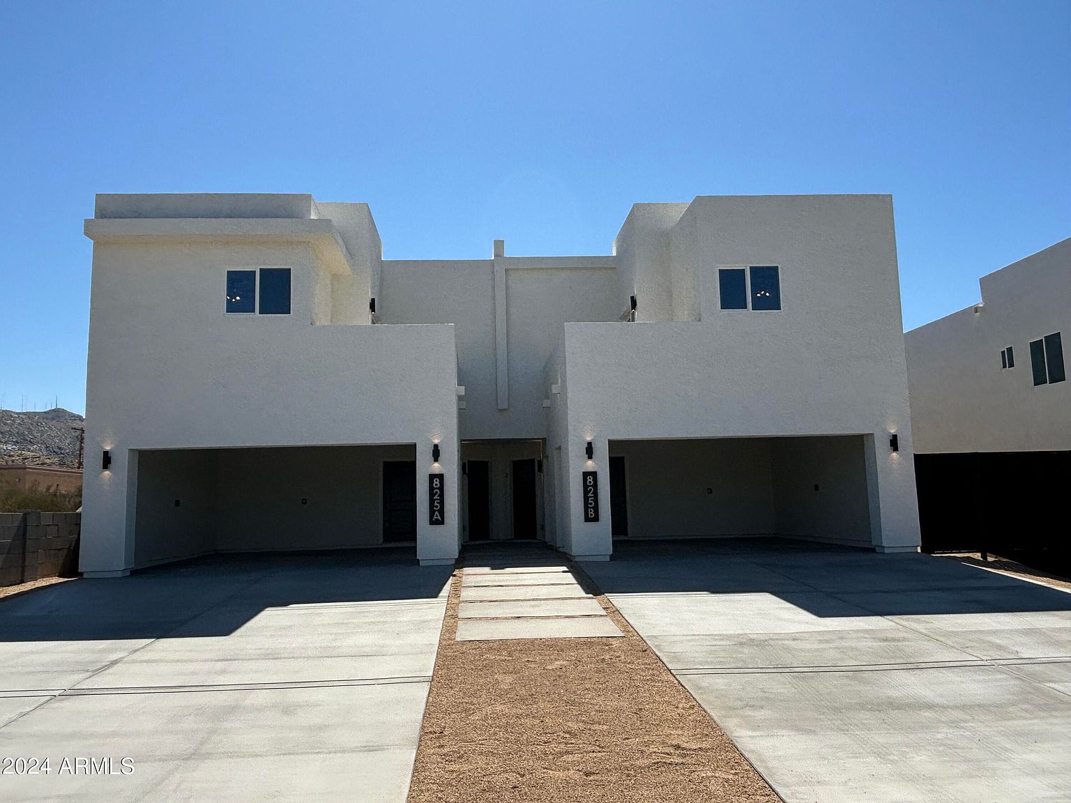 825 W Dobbins Rd, Phoenix, AZ 85041 | Zillow