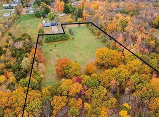 39 Foley Road, Warwick, NY 10990 | MLS #H6272387 | Zillow