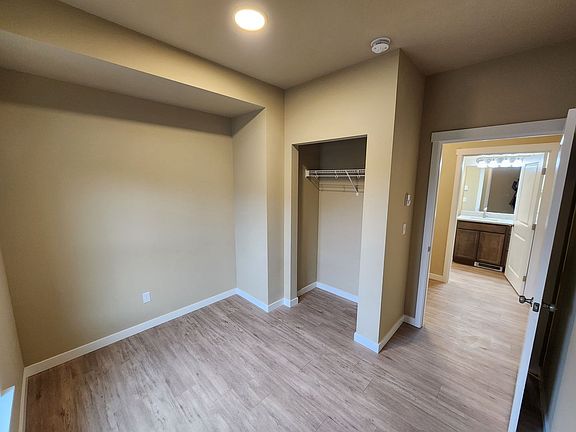 1309 Billy Frank Jr St #102, Bellingham, WA 98225 | Zillow