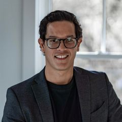 Anthony Maldonado - Real Estate Agent in Decatur, GA - Reviews | Zillow