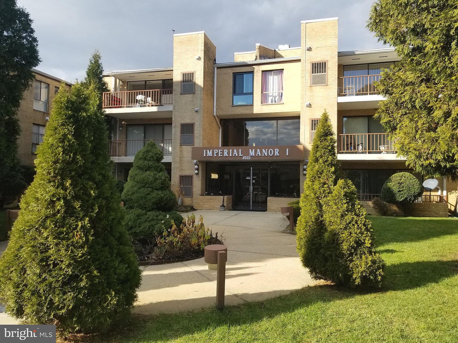 8910 Krewstown Rd UNIT 113, Philadelphia, PA 19115 | Zillow