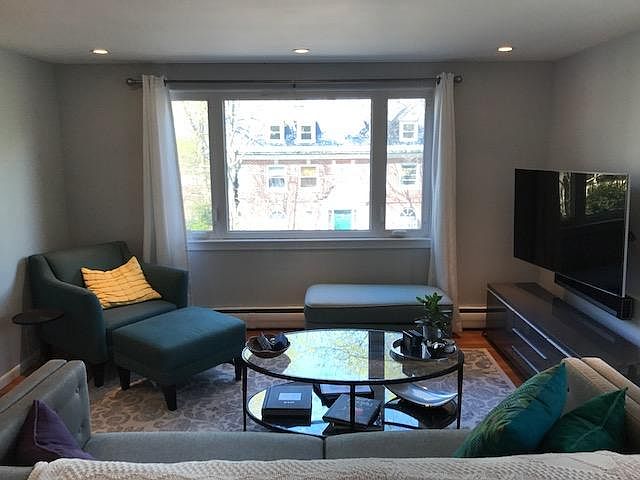 32-34 Clark Rd, Brookline, MA 02445 | Zillow