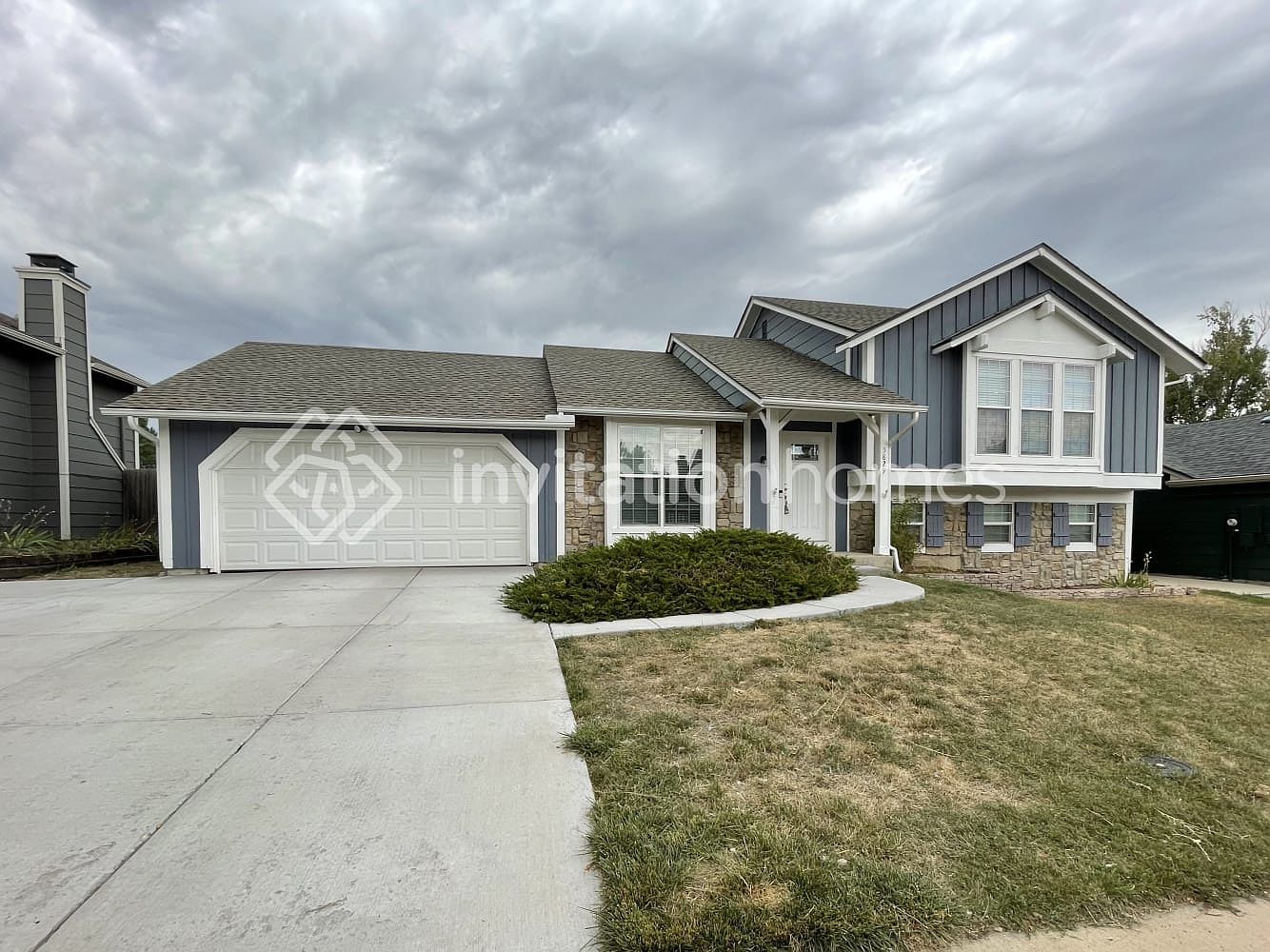 5829 S Perth Pl, Centennial, CO 80015 | Zillow