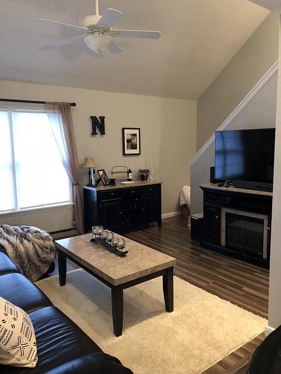 54 Rope Ferry Rd UNIT F112, Waterford, CT 06385 | Zillow