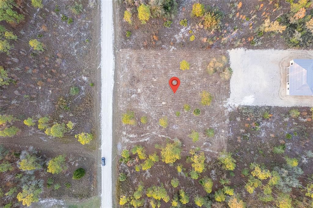 15366 Fleetwood Rd #9-10, Brooksville, FL 34614 | Zillow