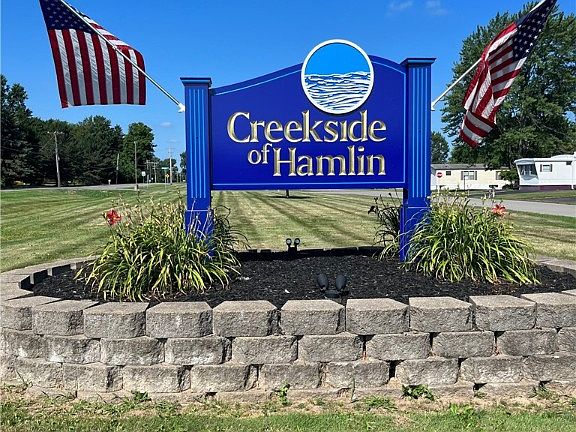 4059 Brick Schoolhouse Rd, Hamlin, NY 14464 | MLS #R1440682 | Zillow