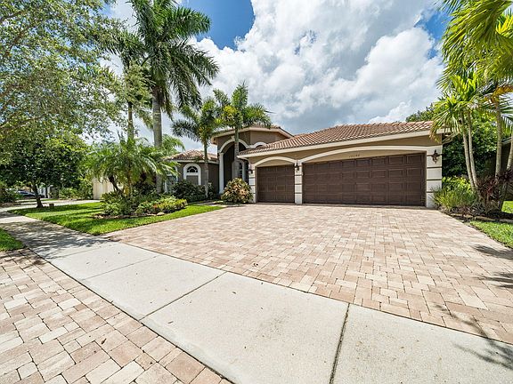 10248 Oak Meadow Lane, Lake Worth, FL 33449 | MLS #RX-11039994 | Zillow