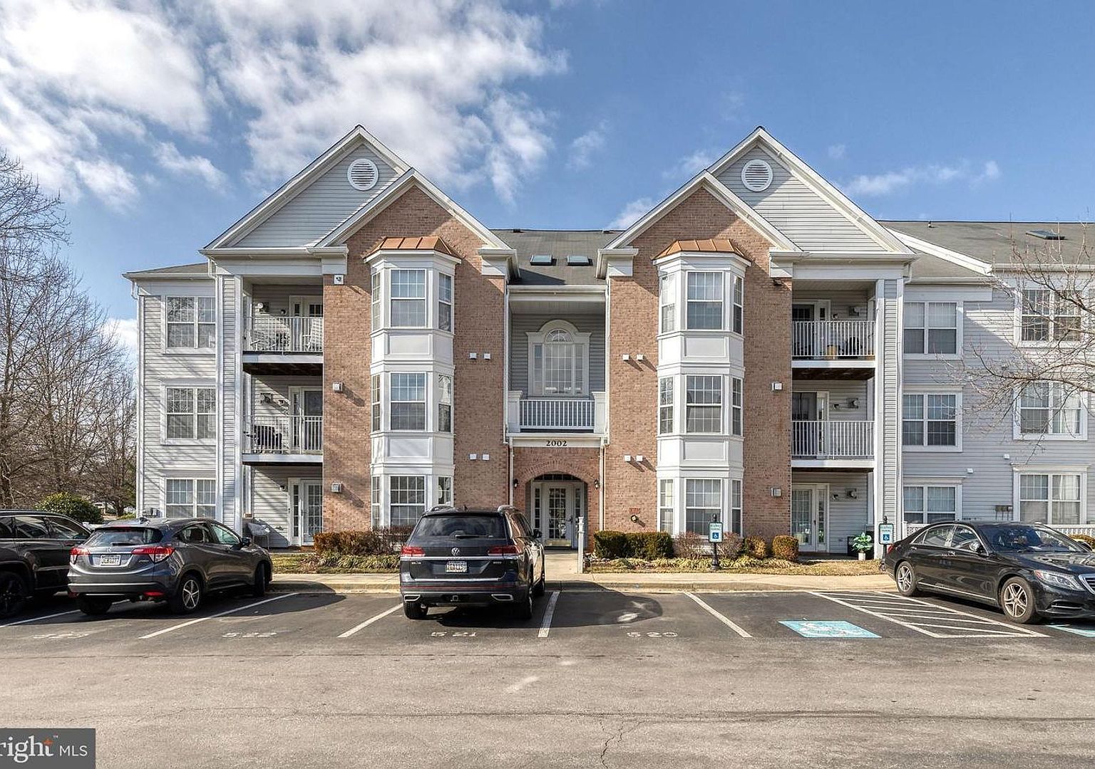 2002 Phillips Ter UNIT 5, Annapolis, MD 21401 | Zillow