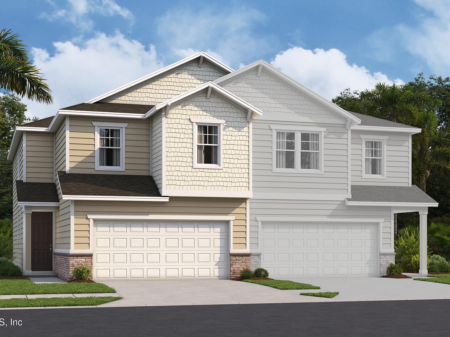 6979 MIRAGE Street, Jacksonville, FL 32205 | Zillow