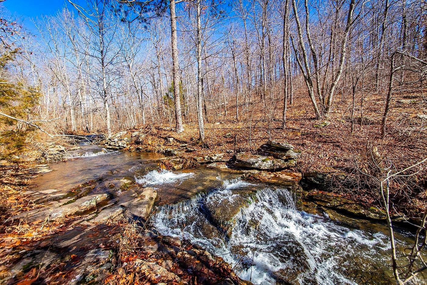 0 Highway 254 W, Tilly, AR 72679 | MLS #24001468 | Zillow