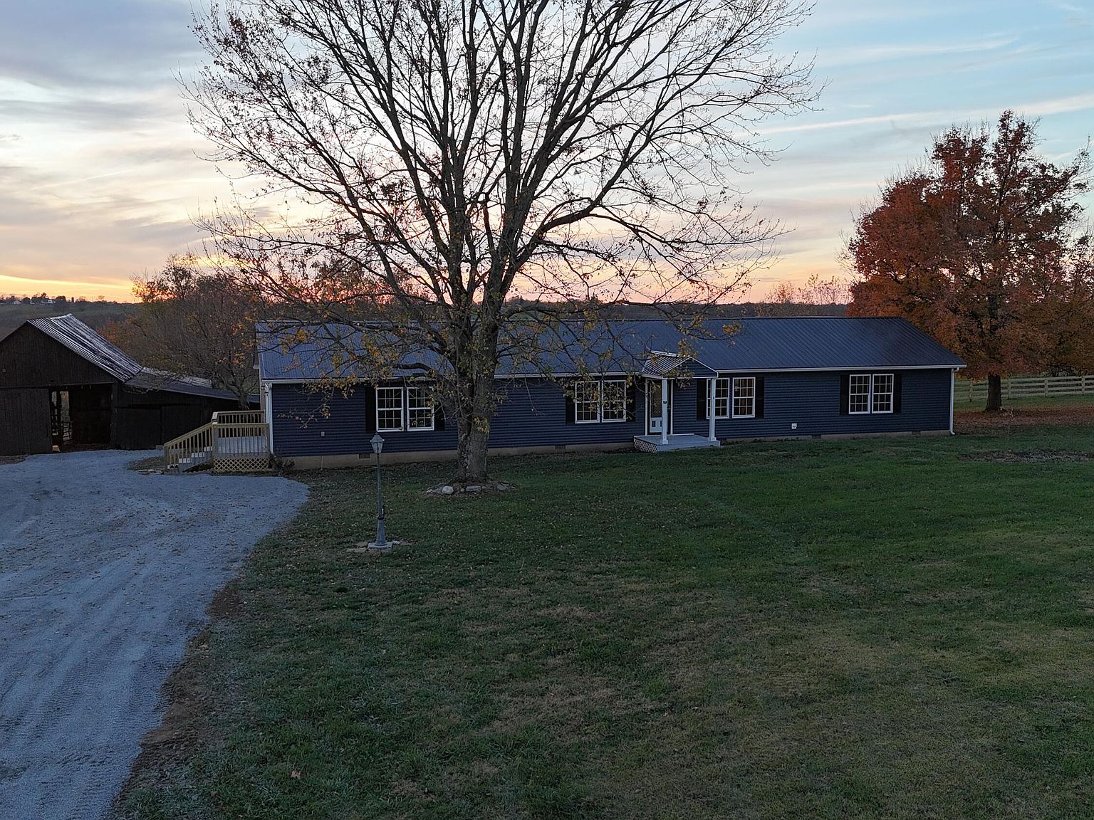 1455 Nepton Rd, Ewing, KY 41039 | MLS #24023873 | Zillow