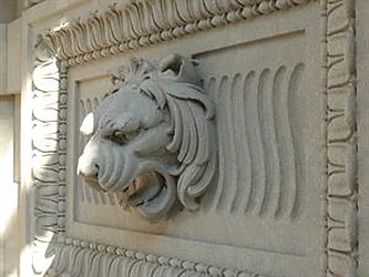 194 Riverside Drive #7E in Upper West Side, Manhattan | StreetEasy