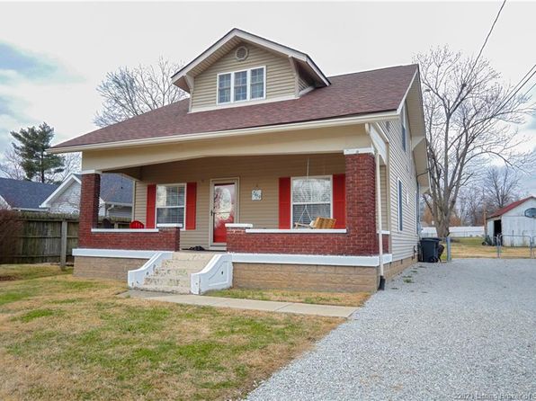 47150 Real Estate - 47150 Homes For Sale | Zillow