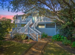 107 Chelsea Loop Rd, Santa Rosa Beach, FL 32459 | MLS #958662 | Zillow