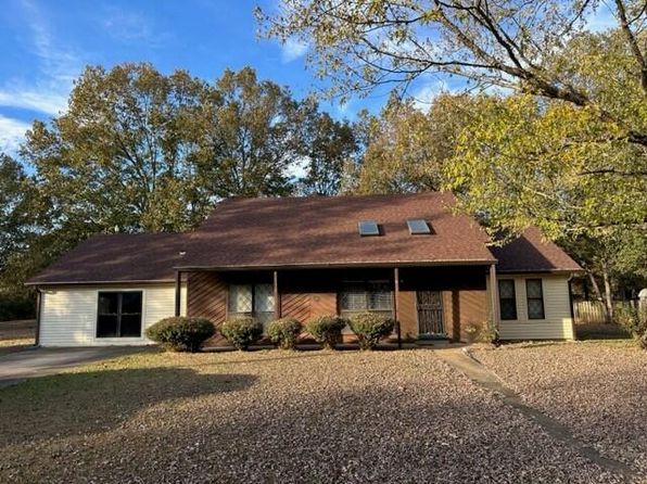 West Point MS Single Family Homes For Sale - 22 Homes | Zillow