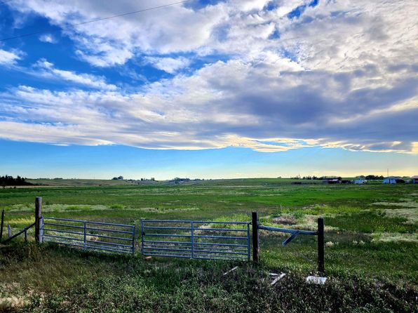 Vaughn Real Estate - Vaughn MT Homes For Sale | Zillow