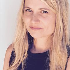 Jennifer Davis - Real Estate Agent in Calabasas, CA - Reviews | Zillow