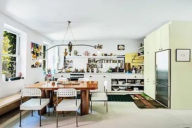 18 Spring Street #3R in Nolita, Manhattan | StreetEasy