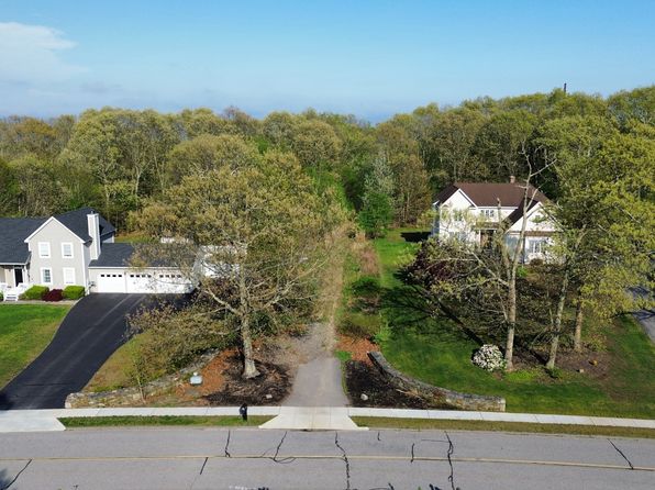 Lisbon CT Real Estate - Lisbon CT Homes For Sale | Zillow