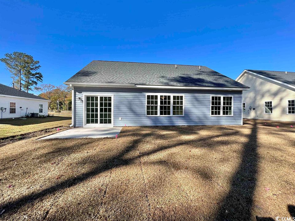 4430 Dawes St. UNIT 9-C Melanie, Melanie Loris, SC 29569 | Zillow