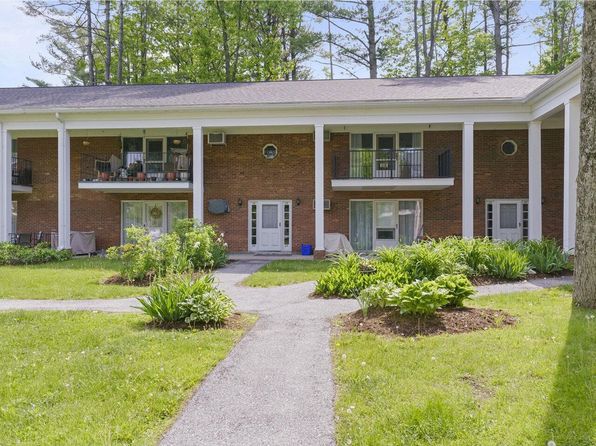 South Burlington VT Condos & Apartments For Sale - 13 Listings | Zillow