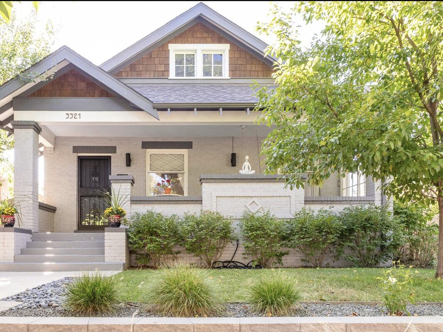 (Undisclosed Address), Denver, CO 80211 | Zillow