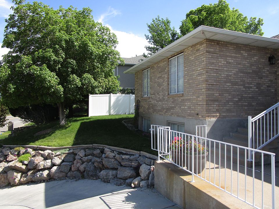 3325 S Bountiful Blvd, Bountiful, UT 84010 | Zillow