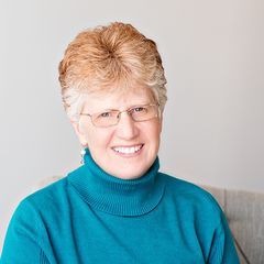 Ann Kerr | Zillow