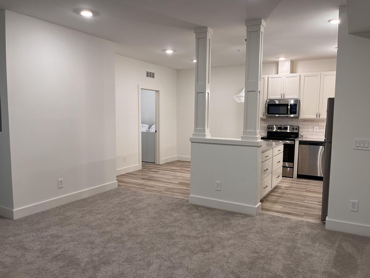 11940 Zephyr Dr #1, Holland, MI 49424 | Zillow