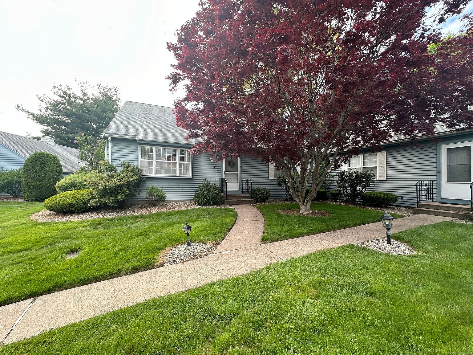 12 Maybury Road #12, Suffield, CT 06078 | Zillow
