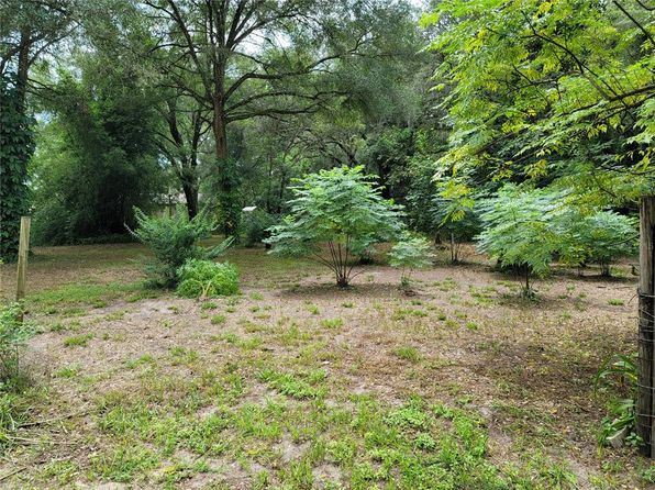 Lacoochee Real Estate - Lacoochee FL Homes For Sale | Zillow