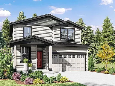 829 Bradley St NE Olympia WA | Zillow