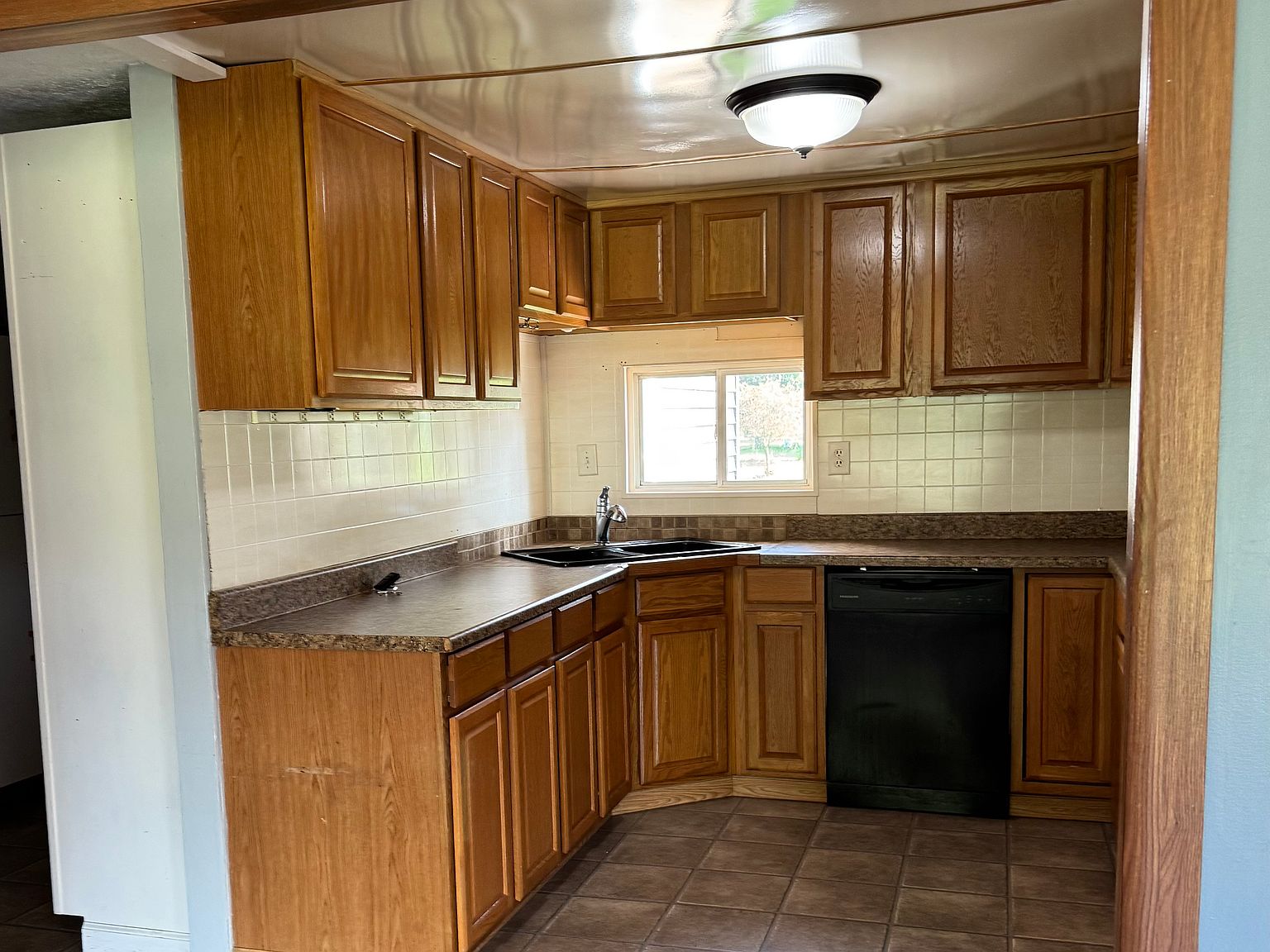 150 Kings Rd, Ames, NE 68621 | Zillow