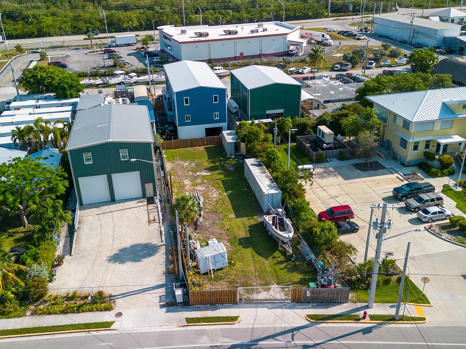 5645 Macdonald Ave, Key West, FL 33040 | MLS #612660 | Zillow