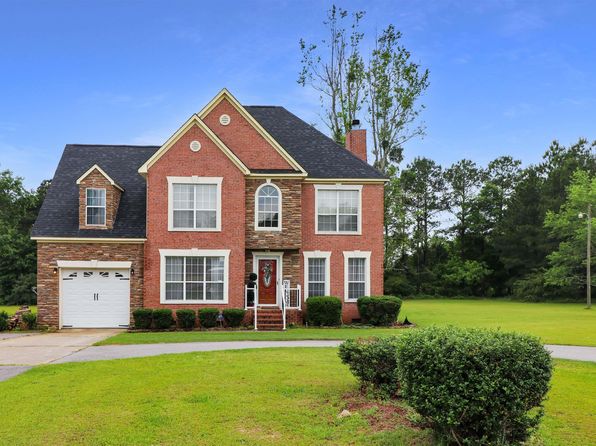 Hopkins SC Real Estate - Hopkins SC Homes For Sale | Zillow