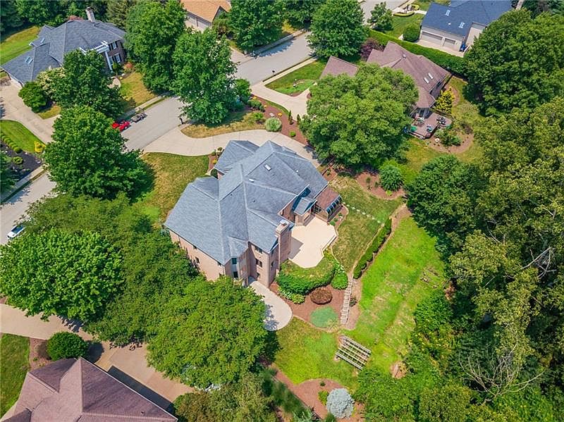 147 Mount Vernon Dr, Monroeville, PA 15146 | Zillow