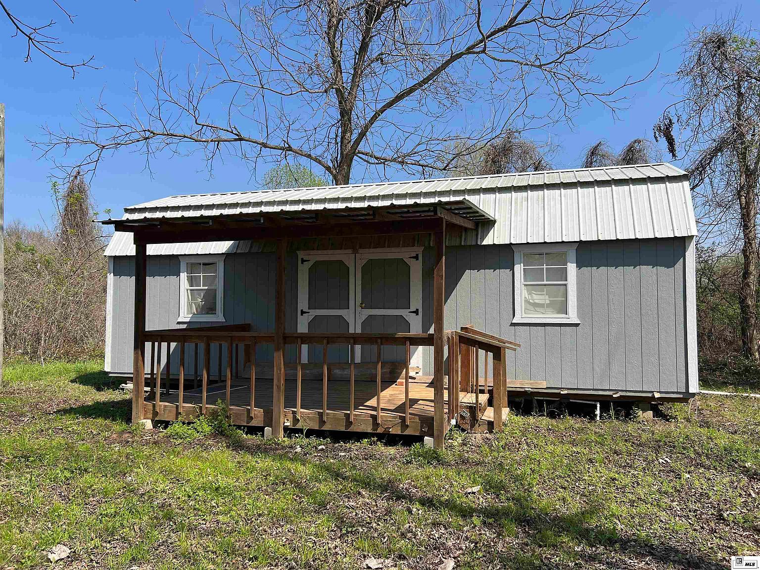 125 Hazel Ave, Eudora, AR 71640 | Zillow