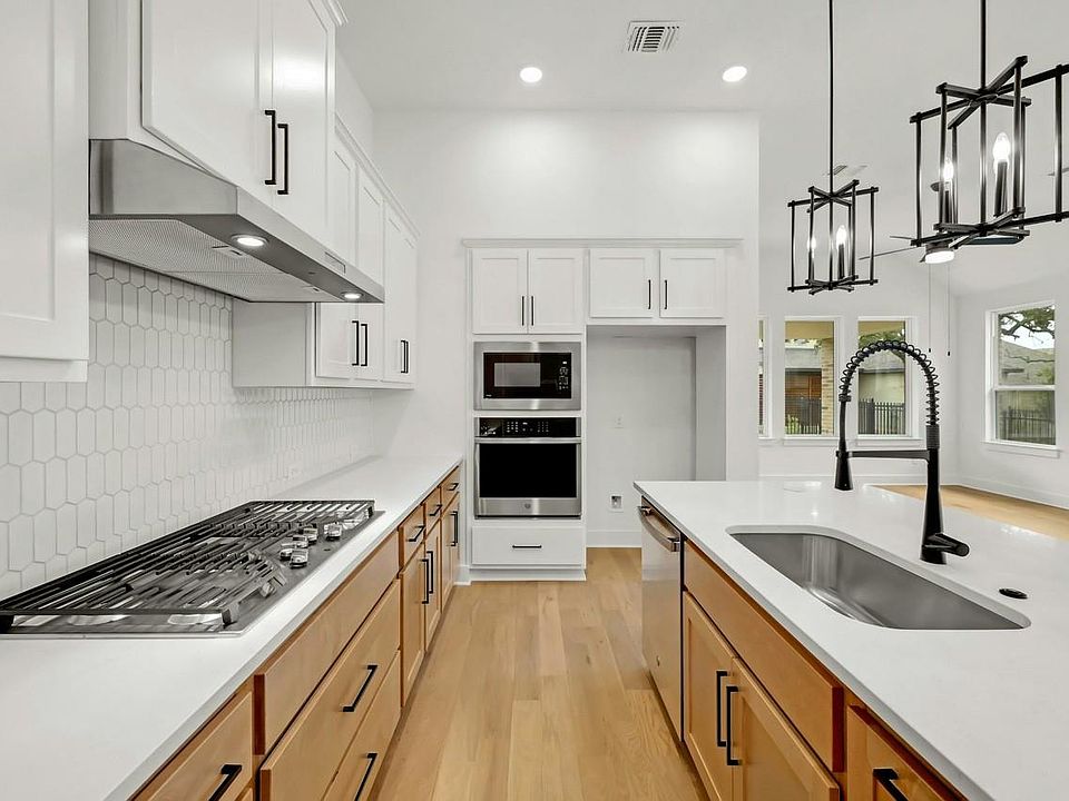 249 Kimble Creek Loop, Kyle, TX 78640 | MLS #6799548 | Zillow