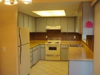 906 W 400 S, Orem, UT 84058 | Zillow