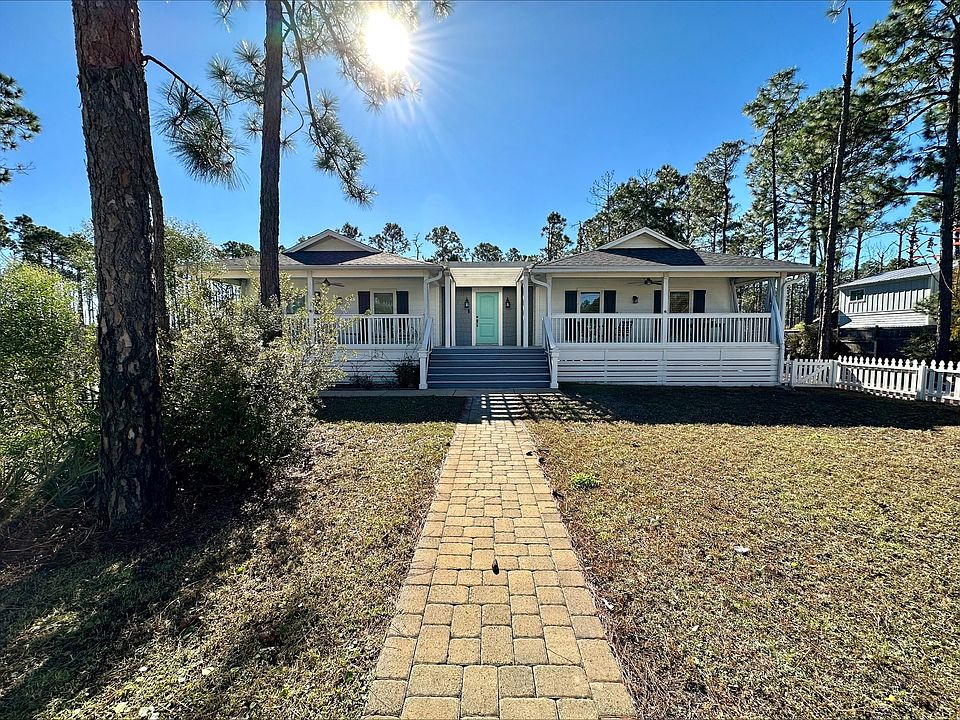 119 Delbert Ln, Santa Rosa Beach, FL 32459 | Zillow