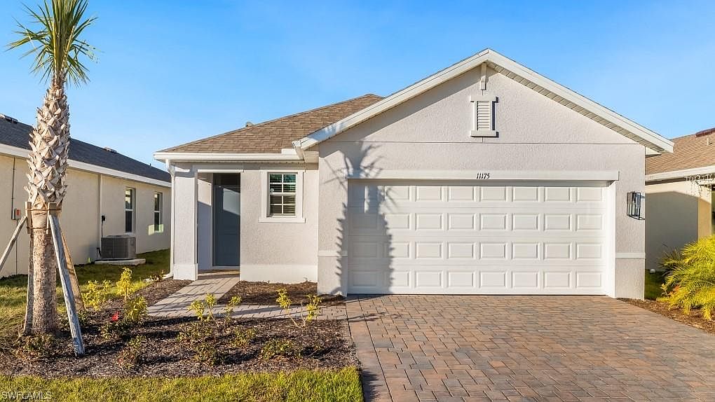 11151 Sunset Preserve Dr, Lehigh Acres, FL 33971 | MLS #225026358 | Zillow